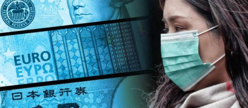 ΕΤΗΣΙΟΙ ΘΑΝΑΤΟΙ ΑΠΟ ΕΠΟΧΙΚΗ ΓΡΙΠΗ: ΕΩΣ 500.000, ΑΛΛΑ ΔΕΝ....ΚΟΥΝΙΕΤΑΙ ...