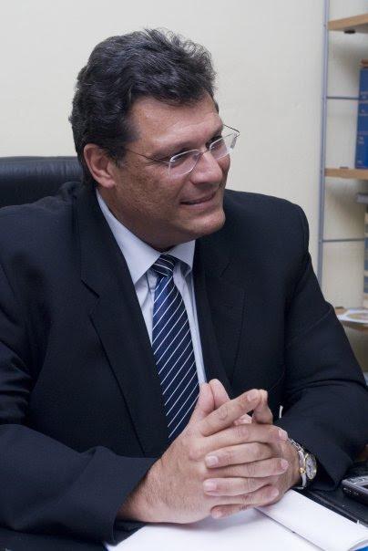 ΤΙ ΛΕΝΕ ΔΙΚΗΓΟΡΟΙ ΓΙΑ ΤΙΣ ΗΛΕΚΤΡΟΝΙKΕΣ ΤΑΥΤΟΤΗΤΕΣ. | ΈγερσιςΈγερσις